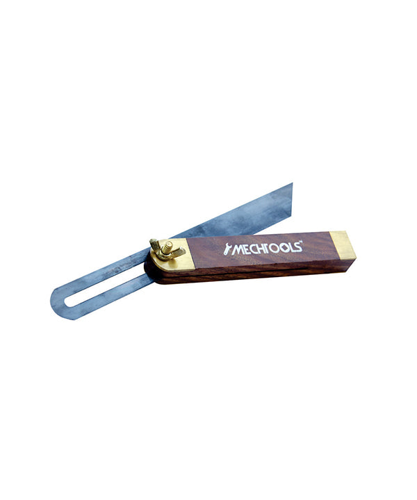 BEVEL SQUARE – mechtools.ca