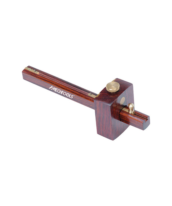 MORTICE GAUGE – mechtools.ca