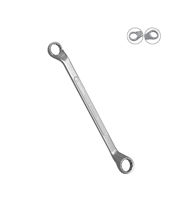 RING SPANNER, RECESS PANEL – mechtools.ca