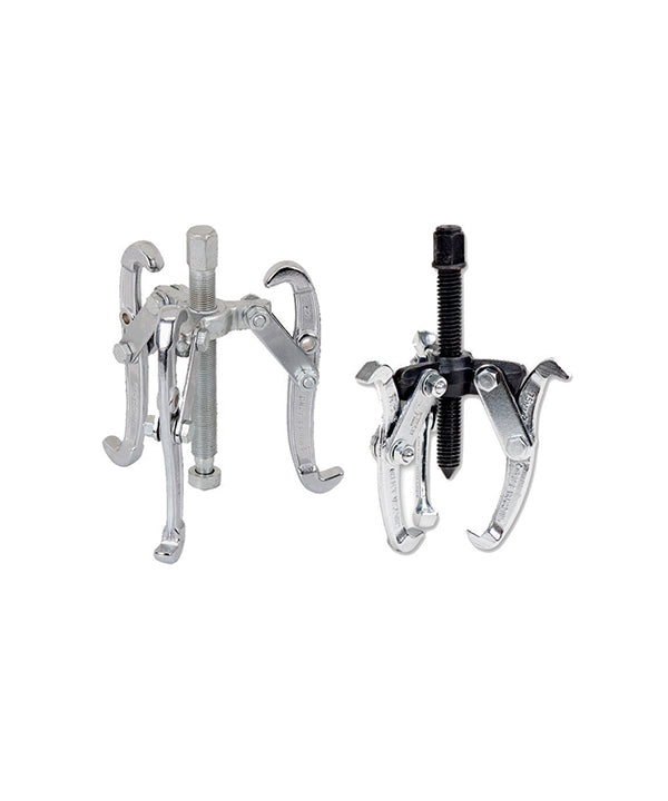 BEARING PULLER - 2 LEGS / 3 LEGS – mechtools.ca