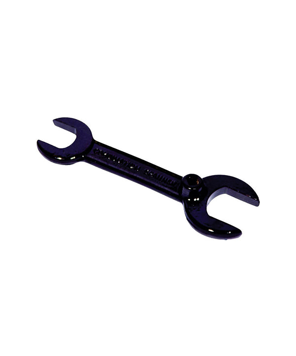 GAS SPANNERS (STRAIGHT PANEL) – mechtools.ca