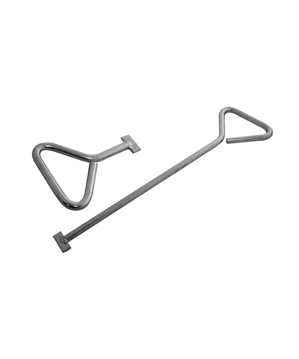 MAN - HOLE KEY – mechtools.ca