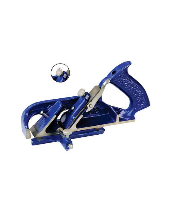 RABBET PLANE - 078 – mechtools.ca